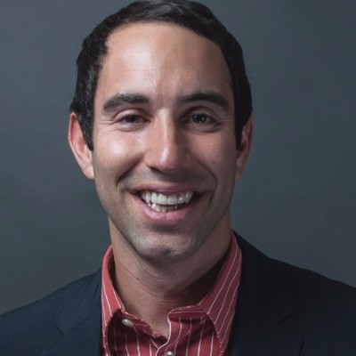 X-ConvergX® Speakers - ConvergX®