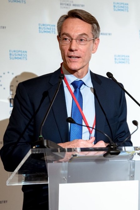 X-ConvergX® Speakers - ConvergX®